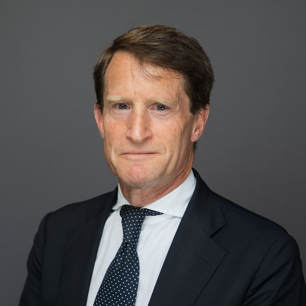 Christopher Marks - The Green Guarantee Company